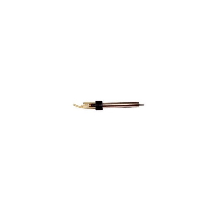 Rezistenta letcon statie ZD-912 - eMAG.ro