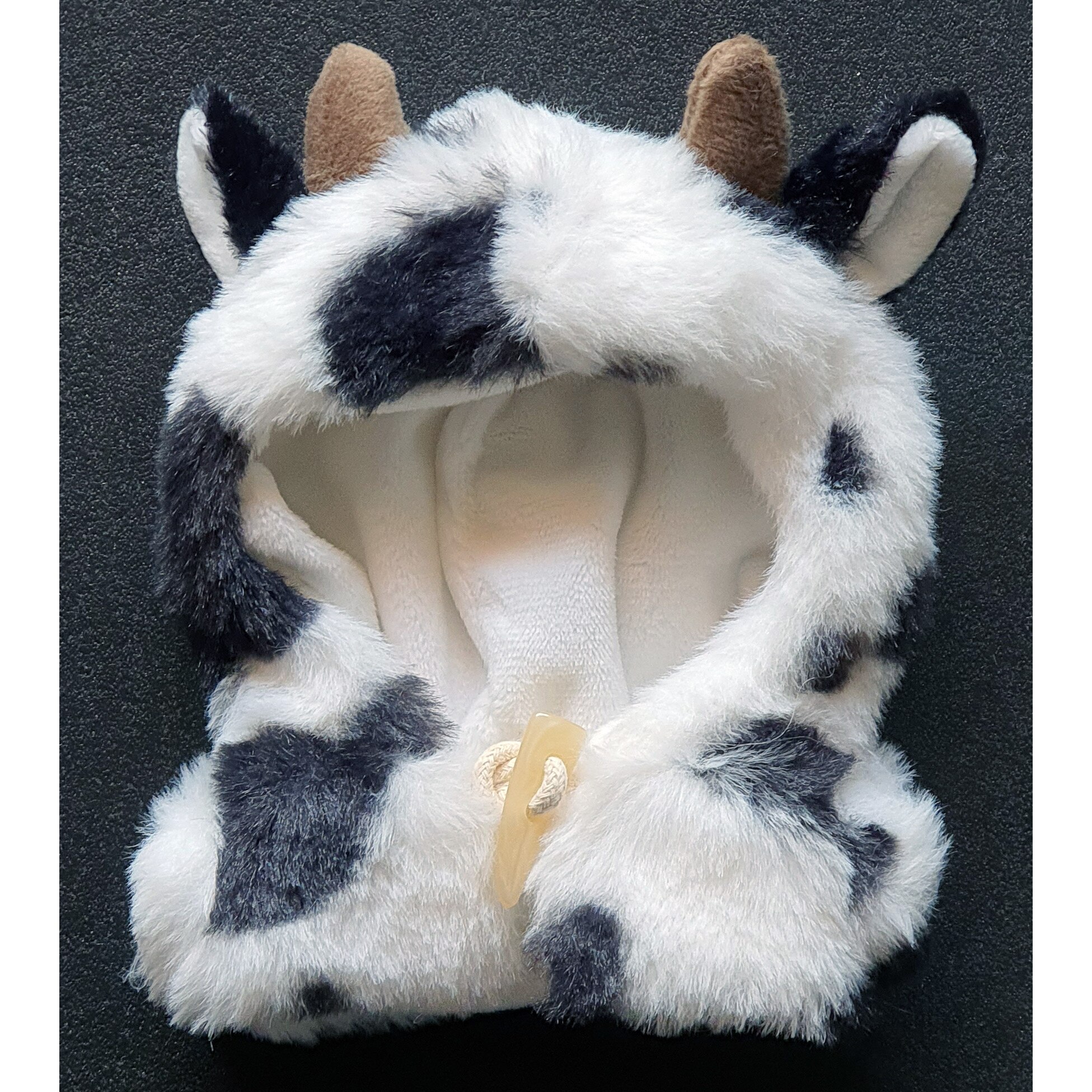 Костюм LIVING.AI, за Emo Robot - eMAG.bg