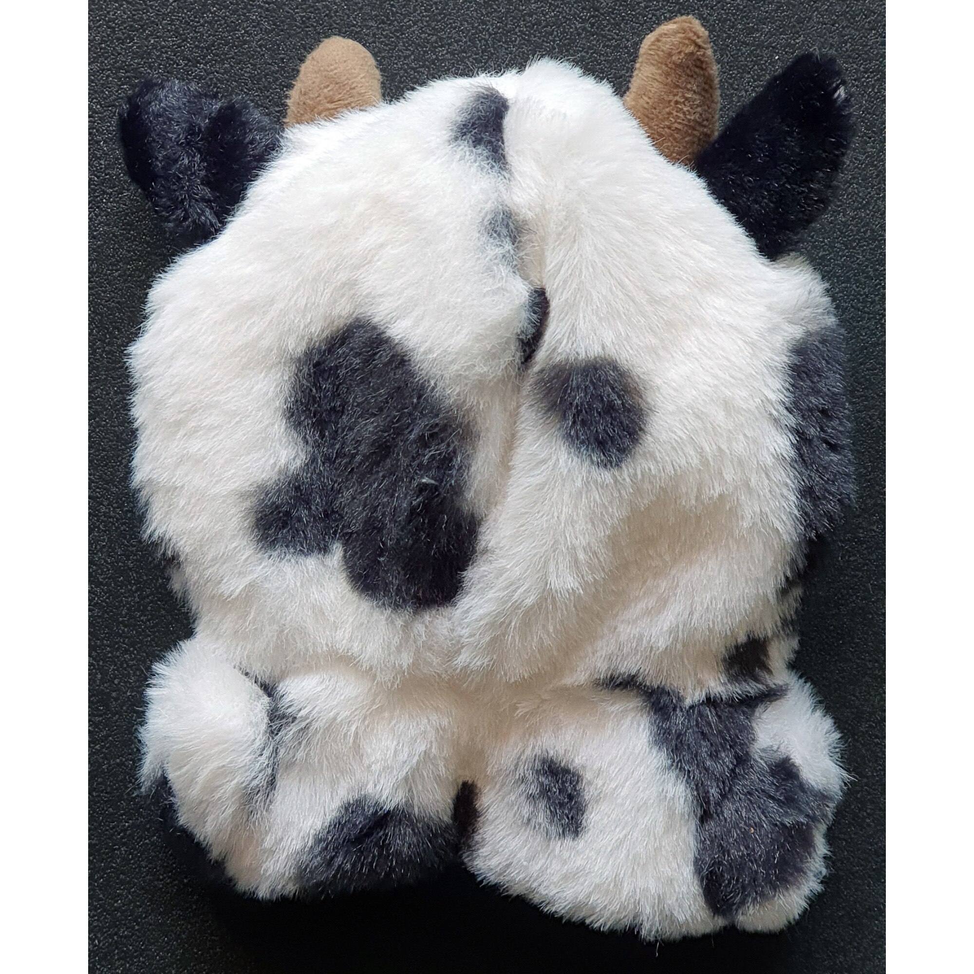 Костюм LIVING.AI, за Emo Robot - eMAG.bg