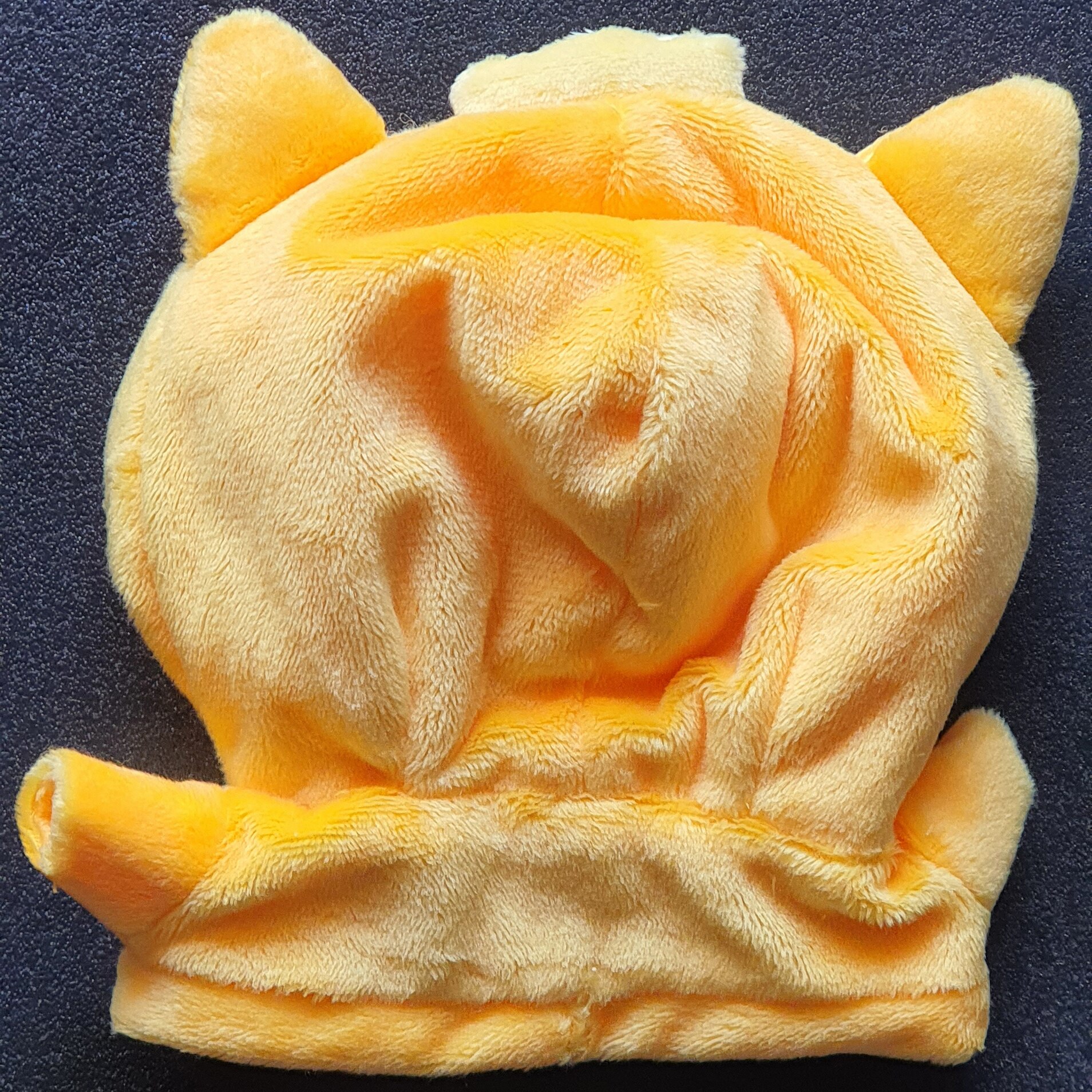 Living.AI Corgi jelmez, Emo Robot számára - eMAG.hu