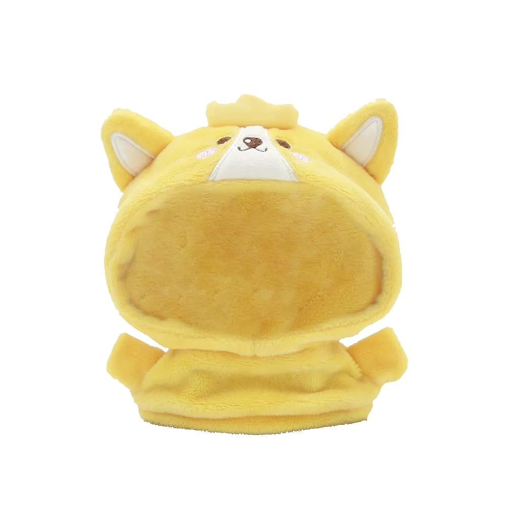 Living.AI Corgi jelmez, Emo Robot számára - eMAG.hu