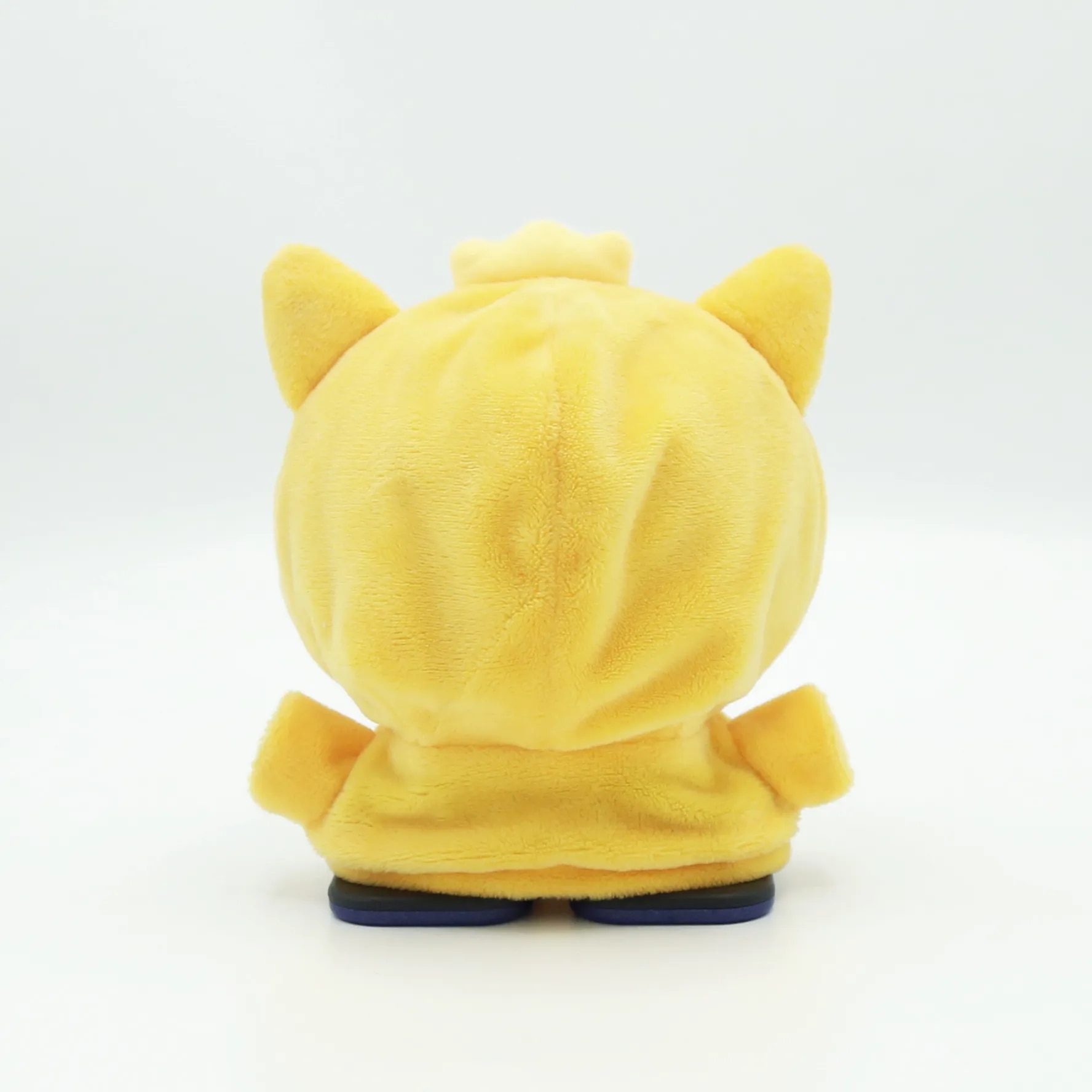 Costum Corgi pentru Robot Emo, Living.AI - eMAG.ro
