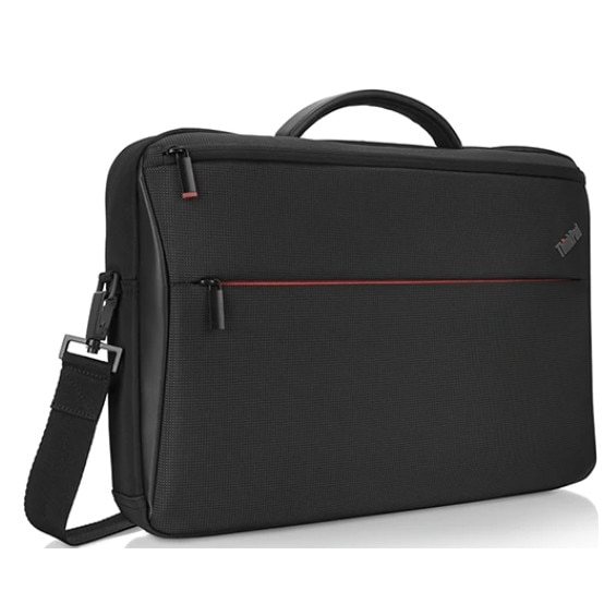 Чанта за лаптоп Lenovo ThinkPad Professional Slim Topload - Notebook ...