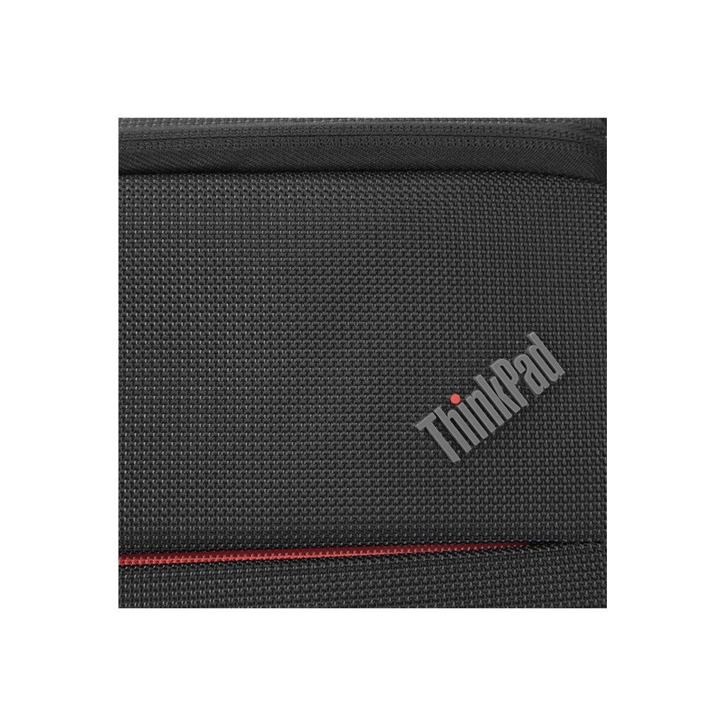Чанта за лаптоп Lenovo ThinkPad Professional Slim Topload - Notebook ...