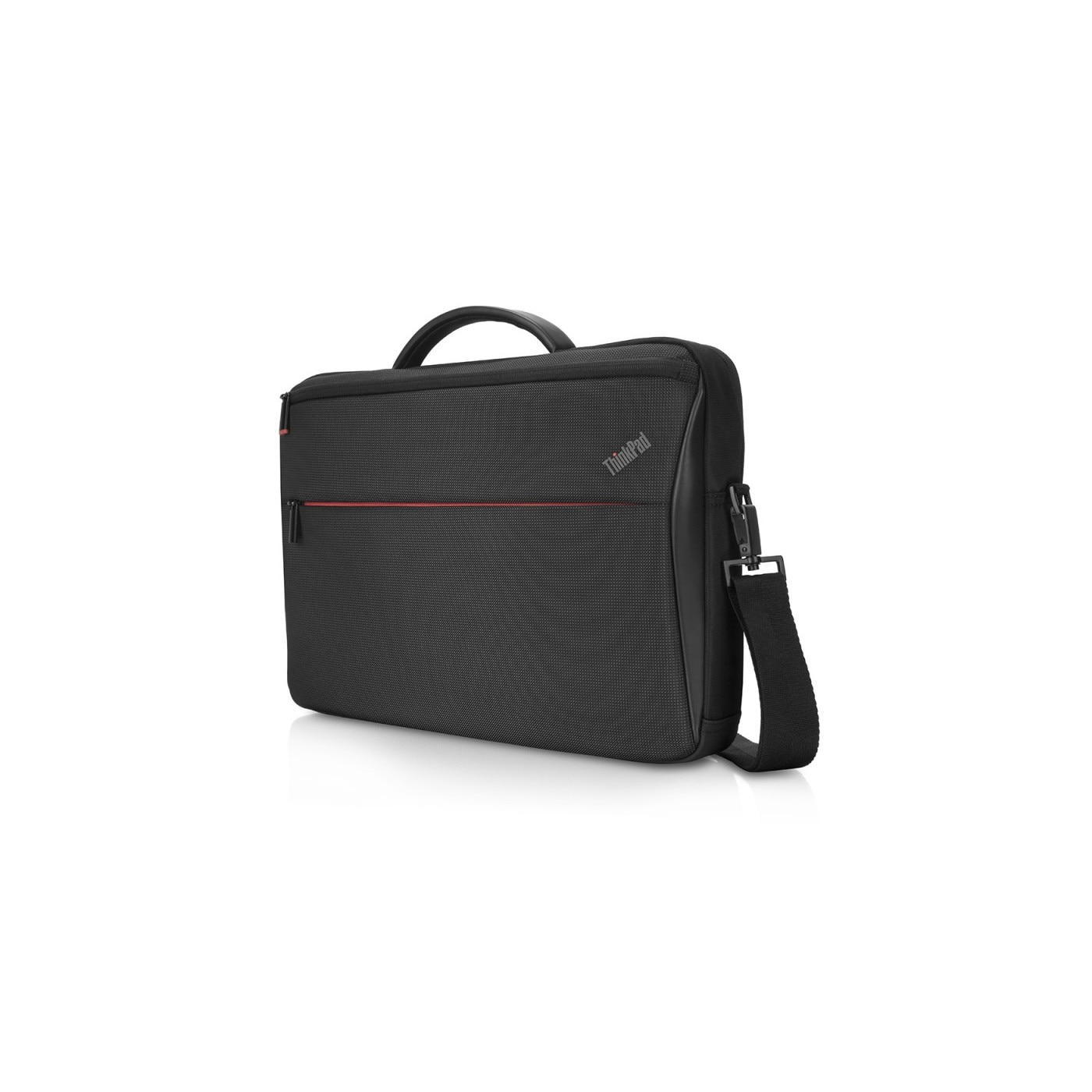 Чанта за лаптоп Lenovo ThinkPad Professional Slim Topload - Notebook ...