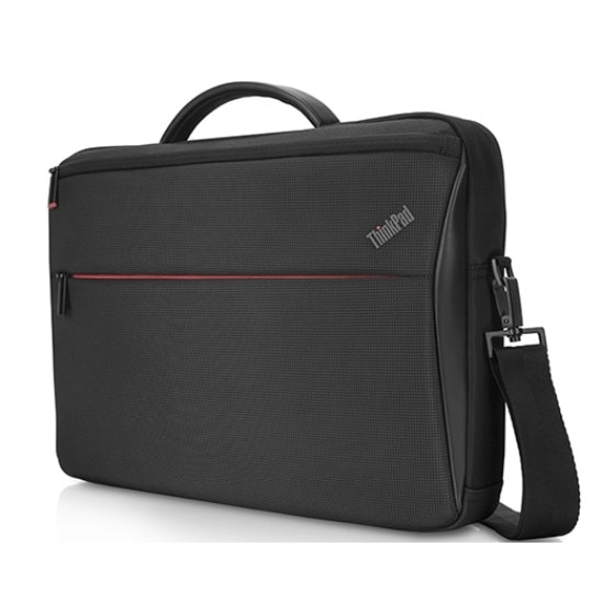 Чанта за лаптоп Lenovo ThinkPad Professional Slim Topload - Notebook ...