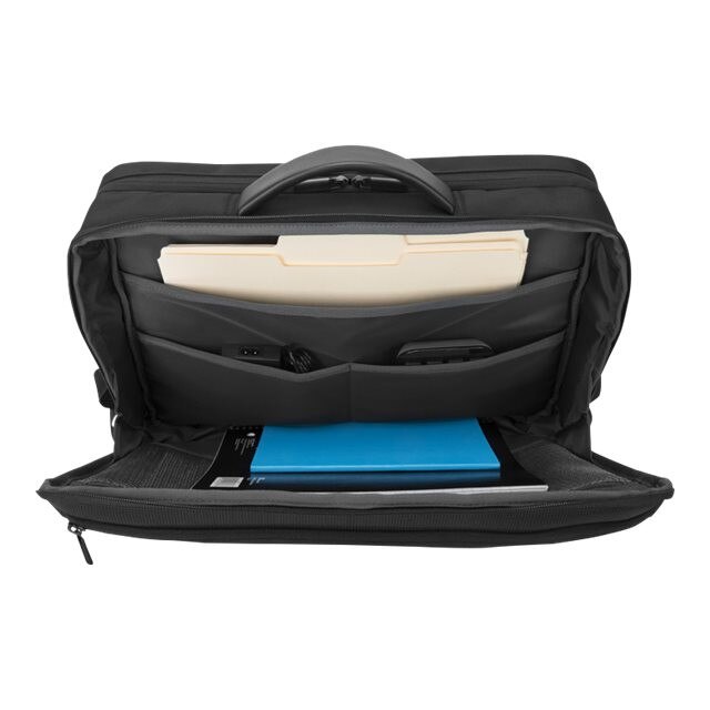 Чанта за лаптоп Lenovo ThinkPad Professional Slim Topload - Notebook ...