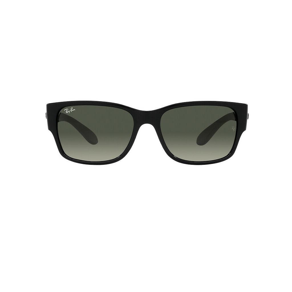 Ray-Ban napszemüveg, RB4388, 601/71, 58 - eMAG.hu