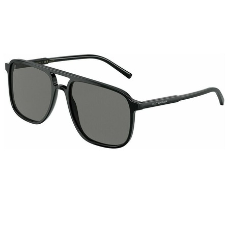 Слънчеви очила Dolce & Gabbana, DG4423, 501/81, 58 - eMAG.bg