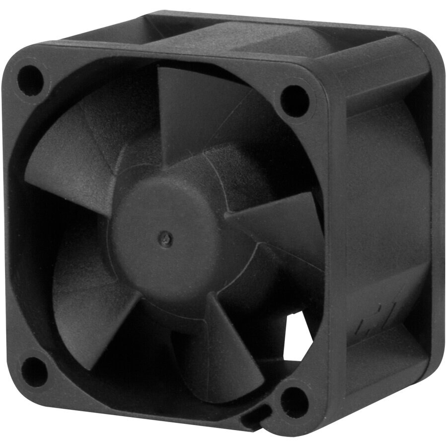 Ventilator ARCTIC S4028-6K, 40mm, Server fan - eMAG.ro