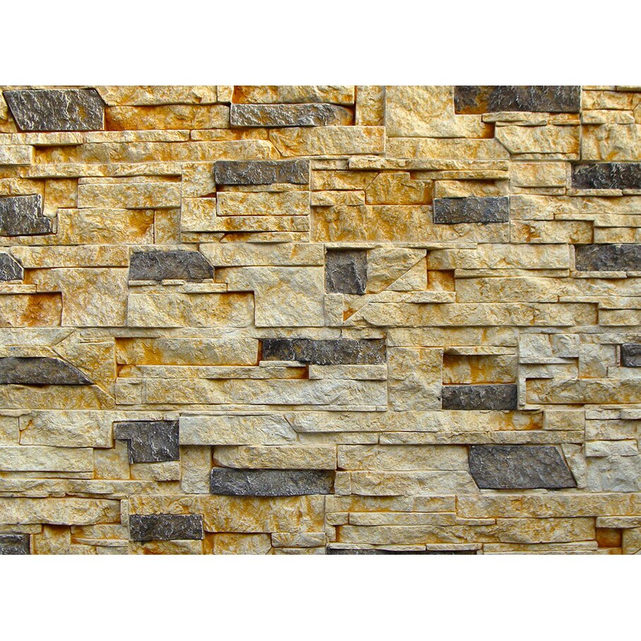 Revitalizator cu ceara siliconic reda stralucirea si culoarea materialelor uzate Repox GLOXX PRO ...