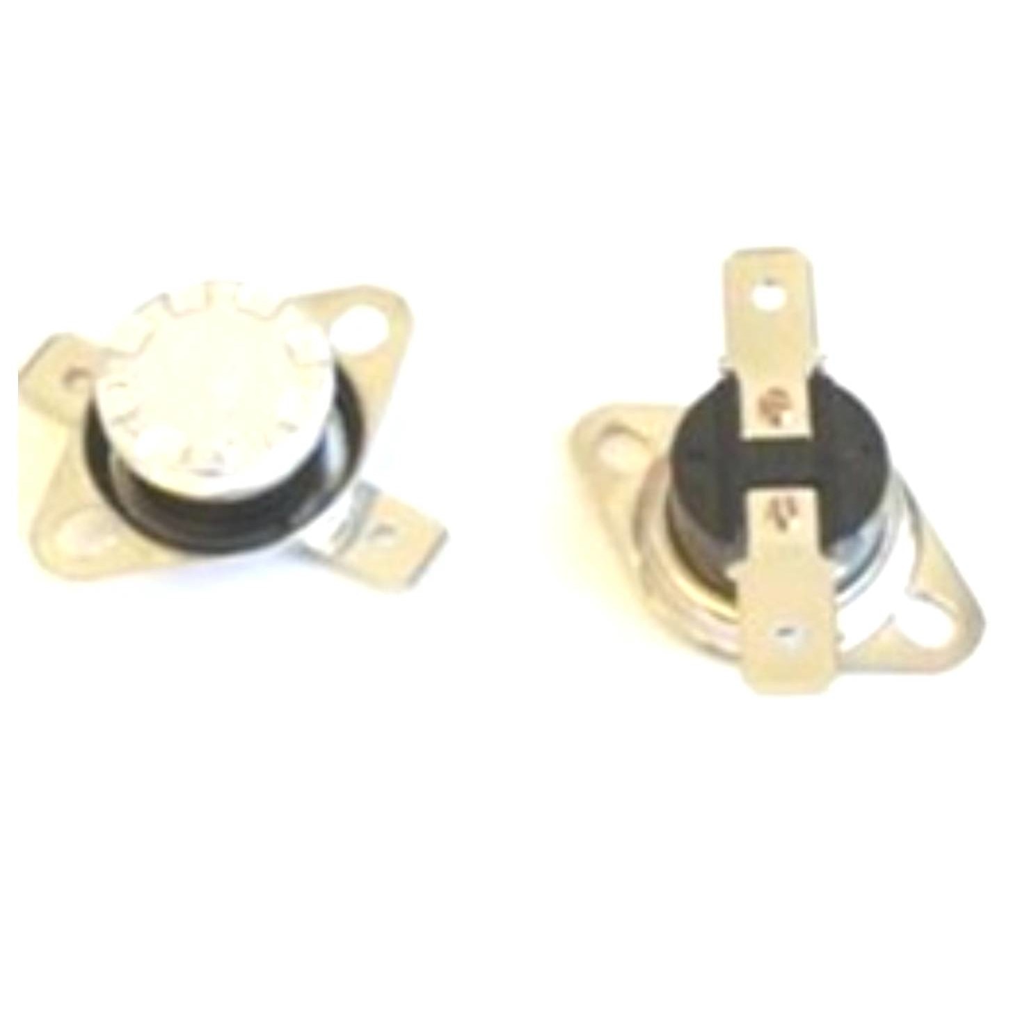 Releu termic, DAR, 250V, 10A, 50°C - eMAG.ro