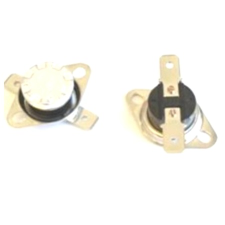 Releu termic, DAR, 250V, 10A, 50°C - eMAG.ro