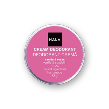 Produse NALA - eMAG.ro