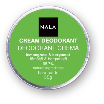 Produse NALA - eMAG.ro