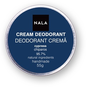 Produse NALA - eMAG.ro