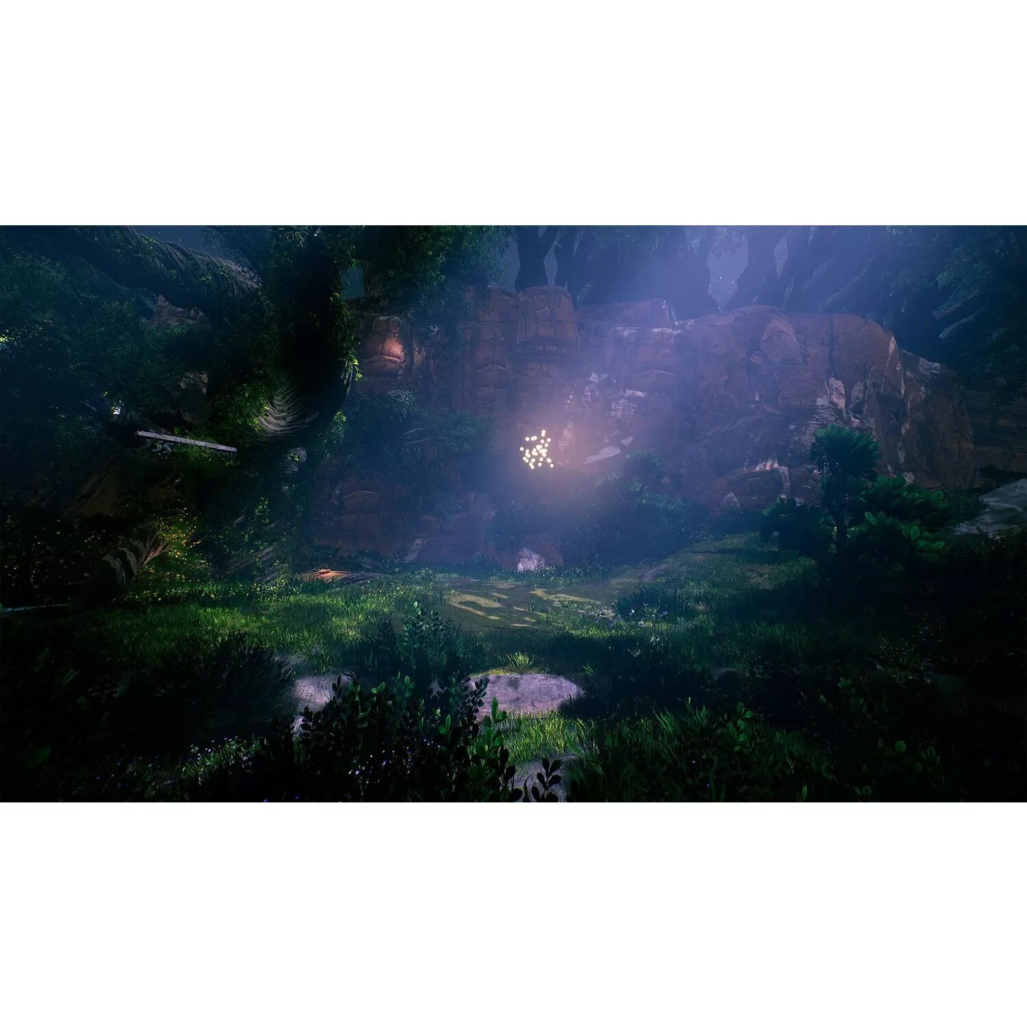 Nacon The Lord of the Rings: Gollum, PC - eMAG.hu