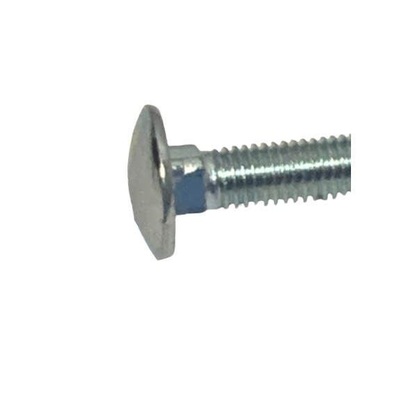 Surub torbant M10 x 30 mm, 25 bucati/set - eMAG.ro