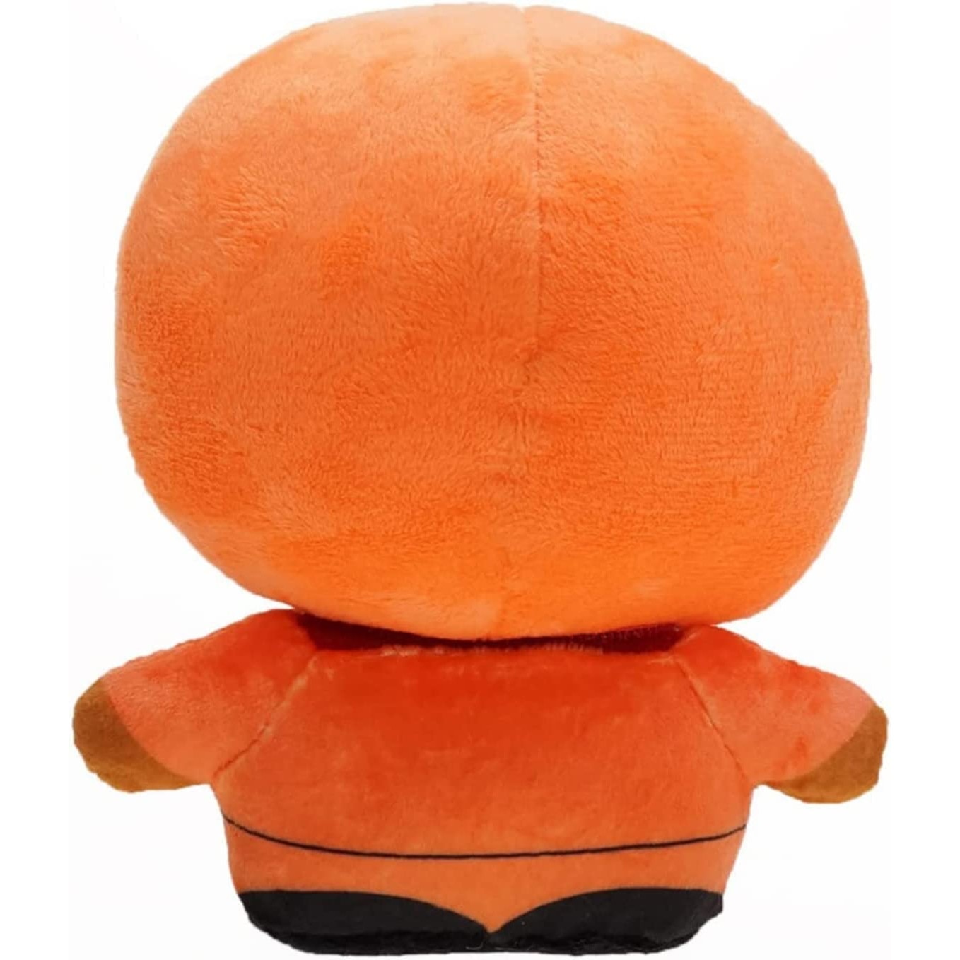 Jucarie de plus South Park, Vokarala, Model Skull Kenny, Multicolor ...