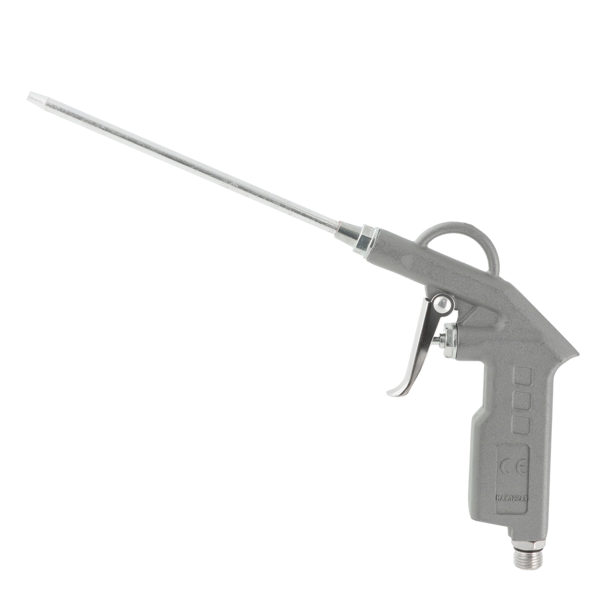 Въздушен пистолет Airpress - eMAG.bg