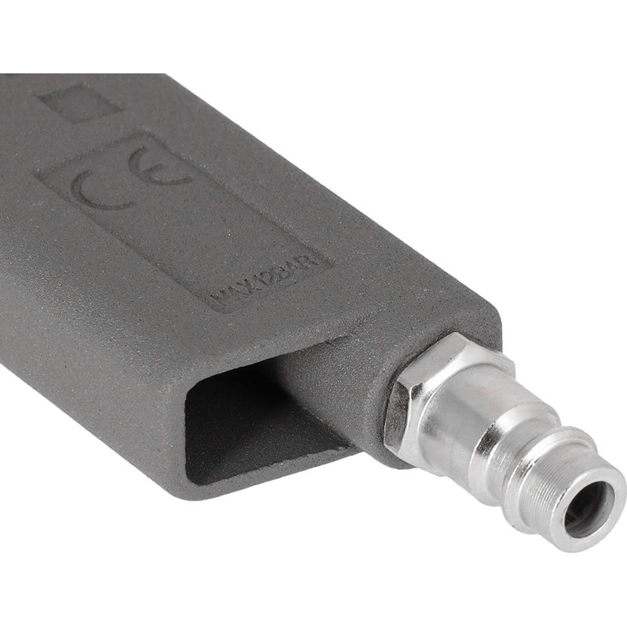 Pistol de suflat Airpress - eMAG.ro