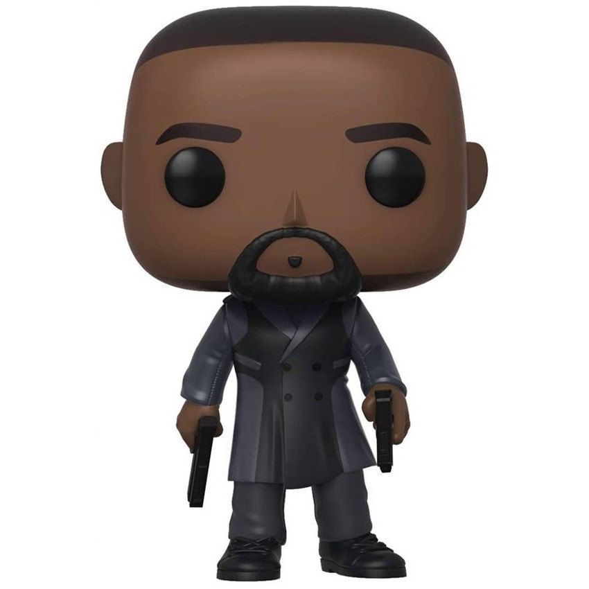 Funko POP! Altered Carbon, Takeshi Kovacs 926 - eMAG.hu