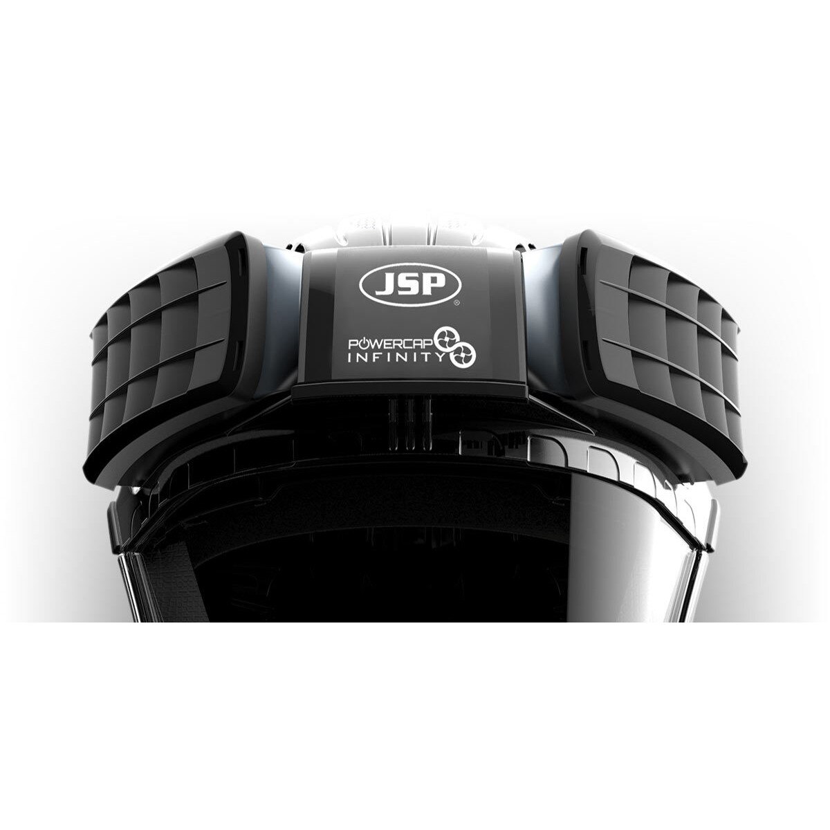 Sistem de protectie multipla JSP PowerCap Infinity Plugs - eMAG.ro