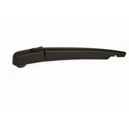 Brat stergator luneta Sandero, Captur, Renault 287815304R - eMAG.ro