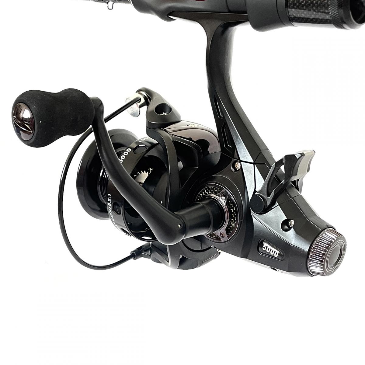 Oreel lca 5000 fs 5+1 aludob - eMAG.hu