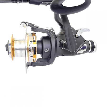 Silstar tierra infinite 390 fs 2+1 - eMAG.hu