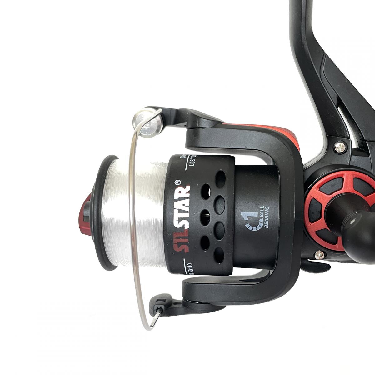 Silstar ckr 150 fs - eMAG.hu