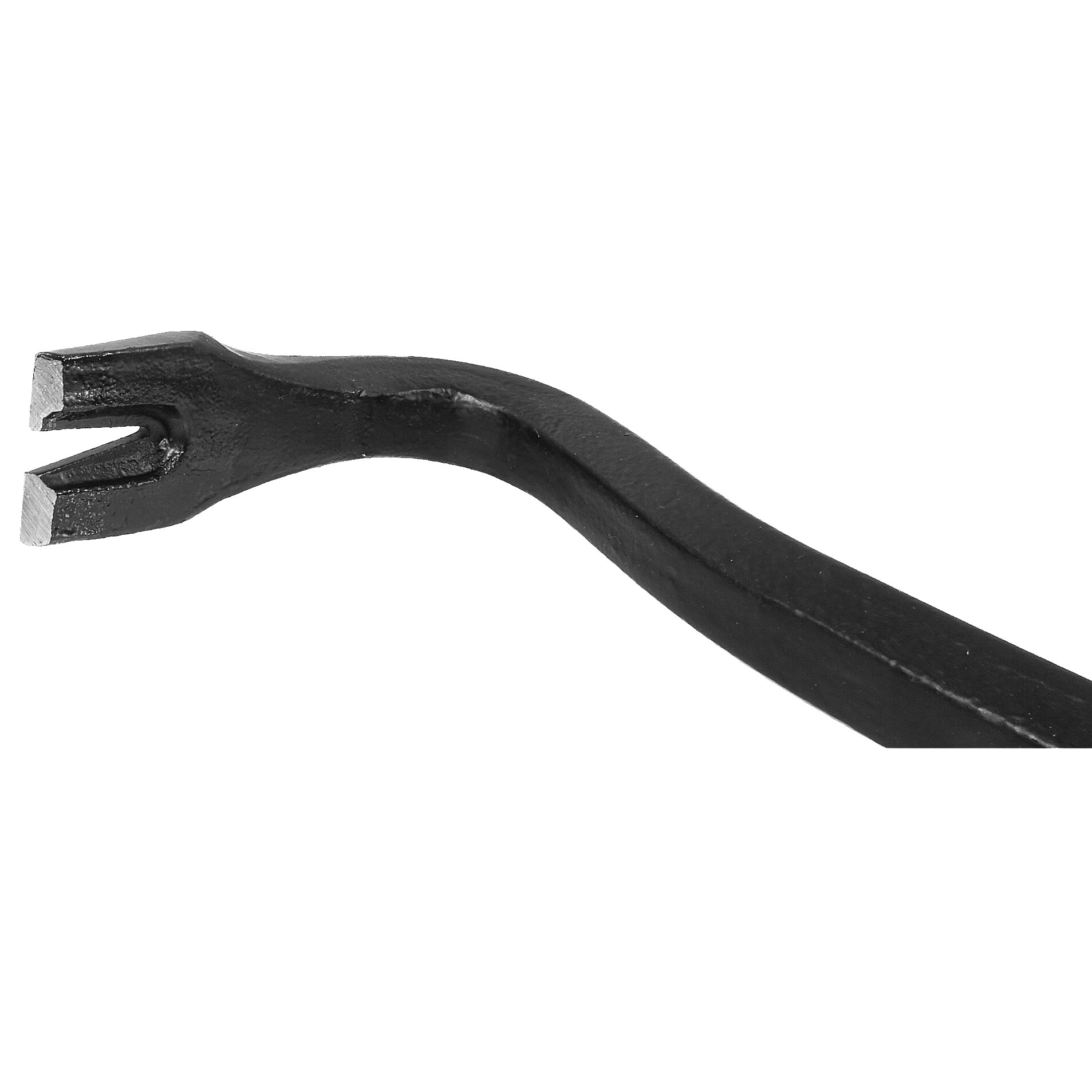 Kar, feszítővas elszívóval, hossz 600 mm, átmérő 17 mm, Verke - eMAG.hu