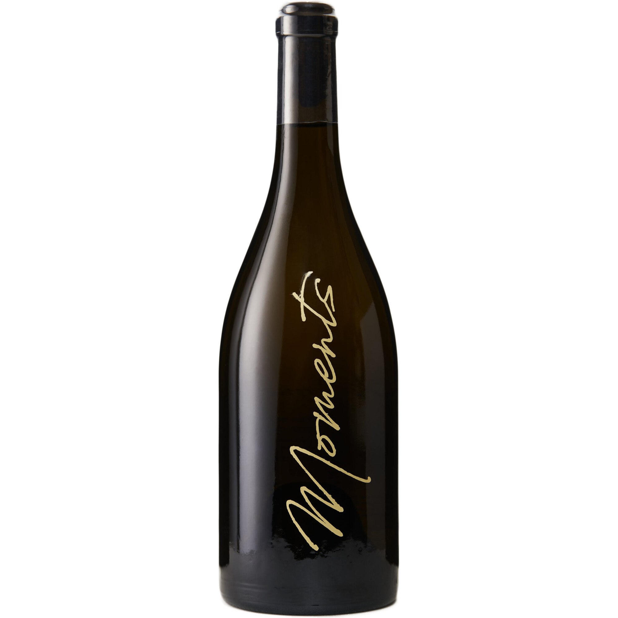 Vin Alb Moments, Sauvignon Blanc, Sec 0.75l - eMAG.ro