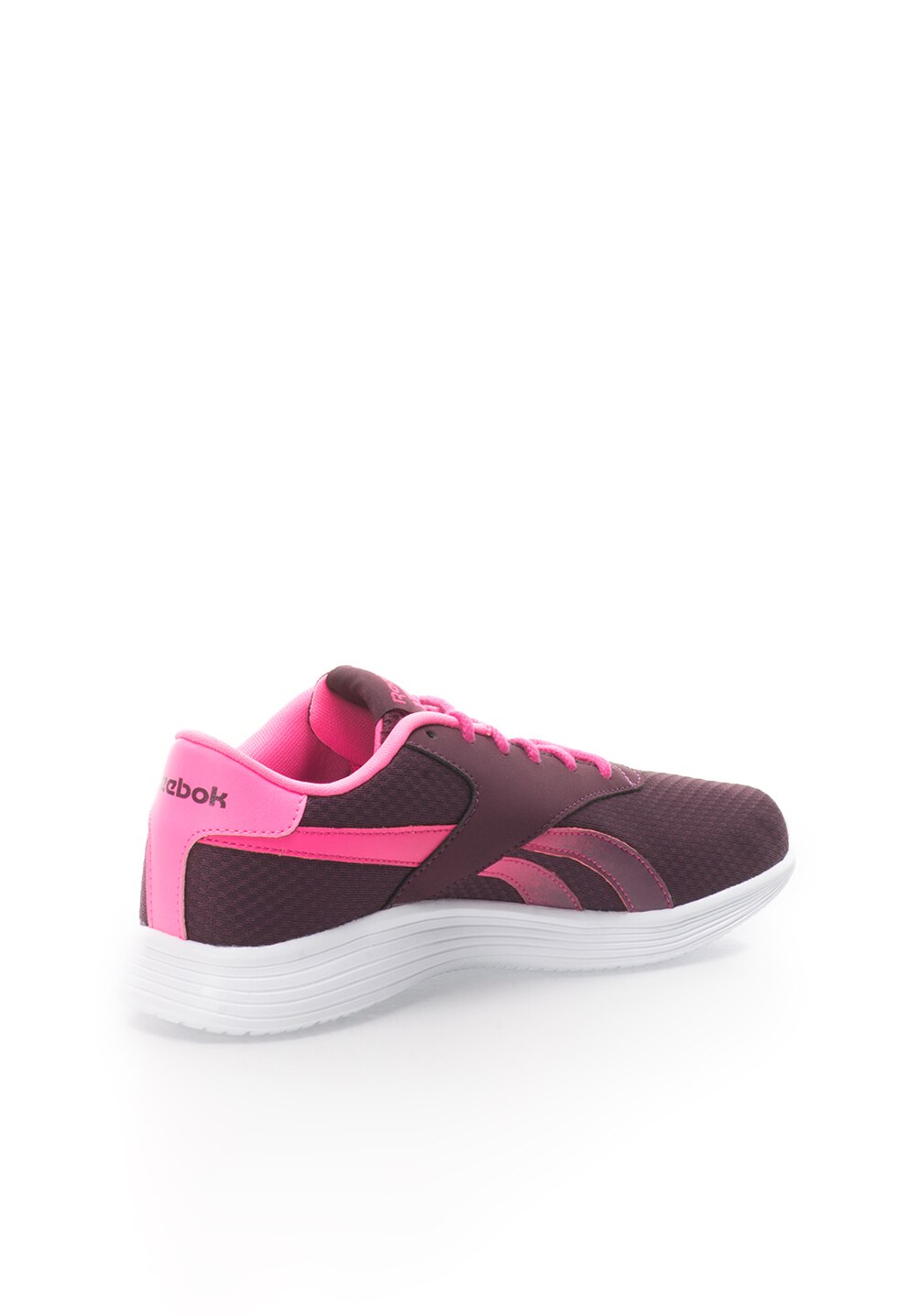 Reebok Спортни обувки Royal EC Ride 35 - eMAG.bg