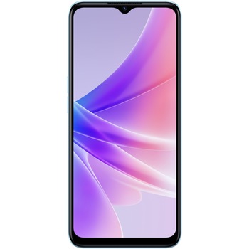 Telefoane Mobile OPPO Tehnologie 5G - eMAG.ro