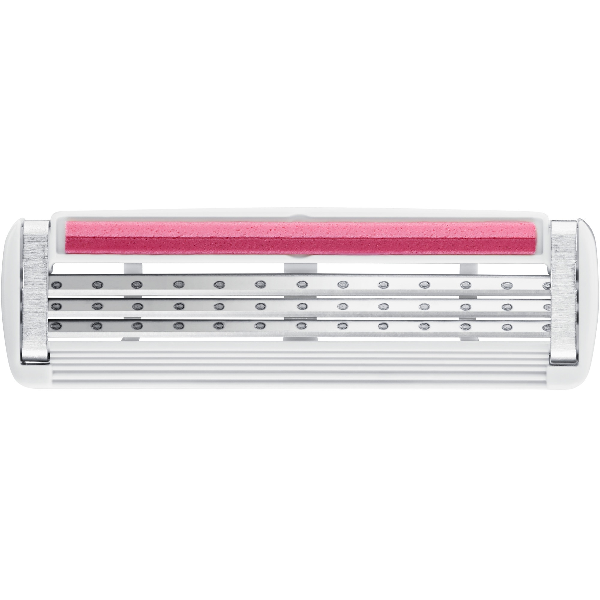 Aparat de ras, 3 lame, BIC Soleil Click Sensitive - eMAG.ro