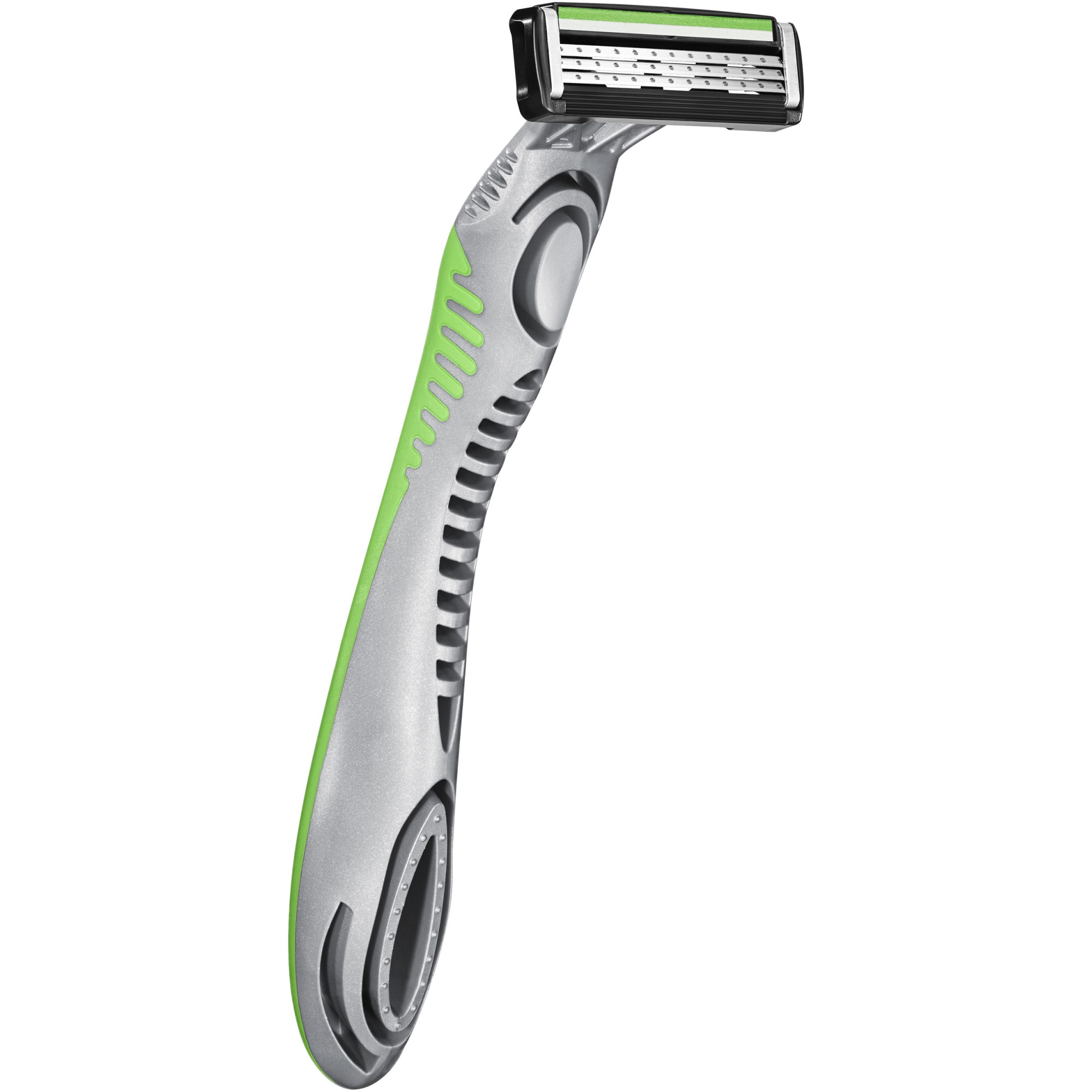 Eldobható borotva, 3 penge, BIC Flex 3 Sensitive - eMAG.hu