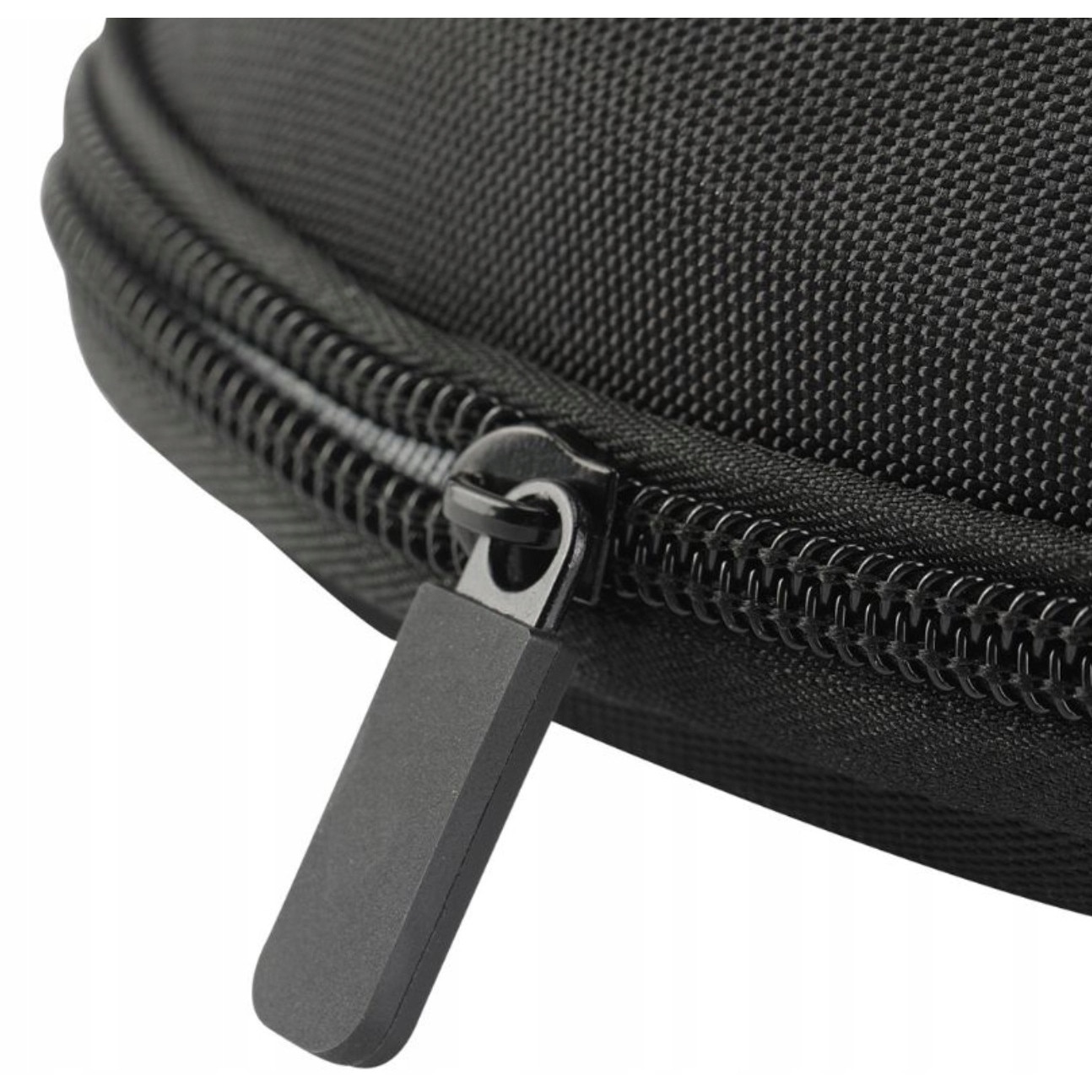 Husa pentru mouse, Pentru Logitech MX Master 3 - eMAG.ro