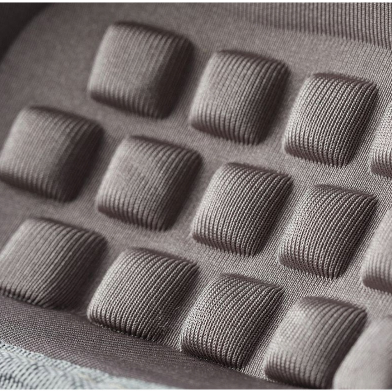 Husa pentru mouse, Pentru Logitech MX Master 3 - eMAG.ro