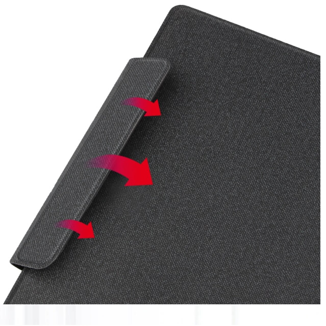 SET HUSA TASTATURA MOUSE pentru LENOVO YOGA TAB 13 YT-K606 - eMAG.ro