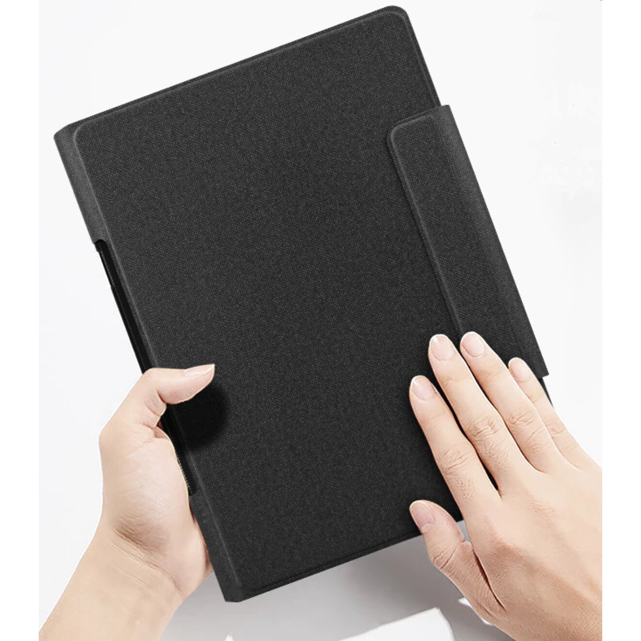 SET HUSA TASTATURA MOUSE pentru LENOVO YOGA TAB 13 YT-K606 - eMAG.ro