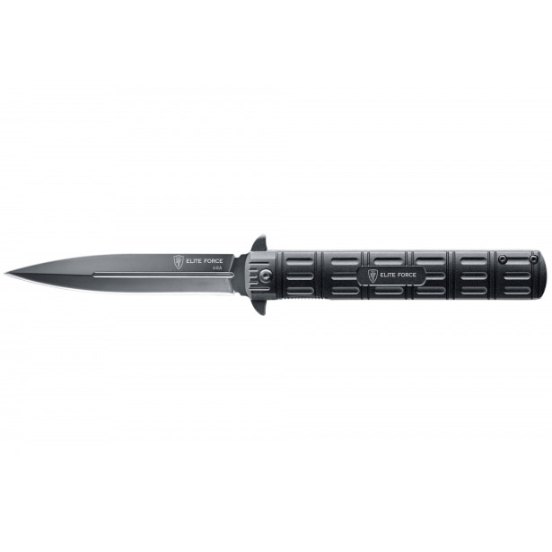 Cutit briceag stiletto Elite Force EF126 5.0926 Umarex - eMAG.ro