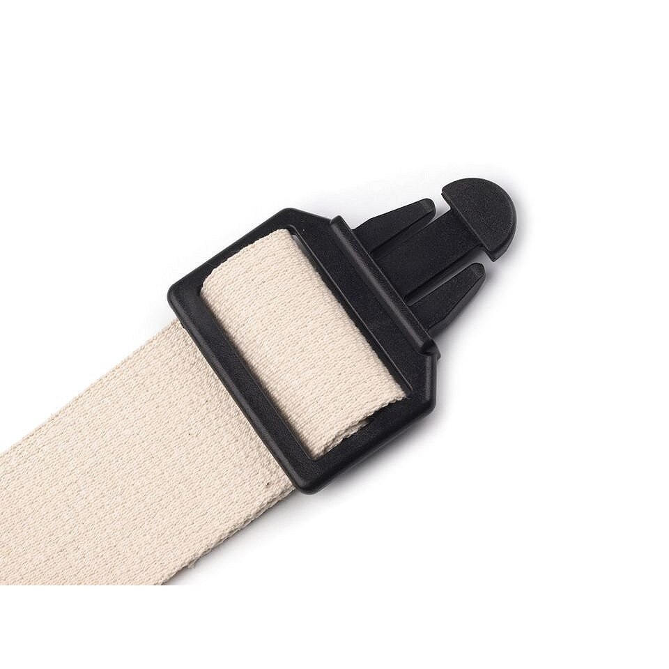 Catarama trident din plastic pentru textile, latime 40 mm, dimensiuni ...