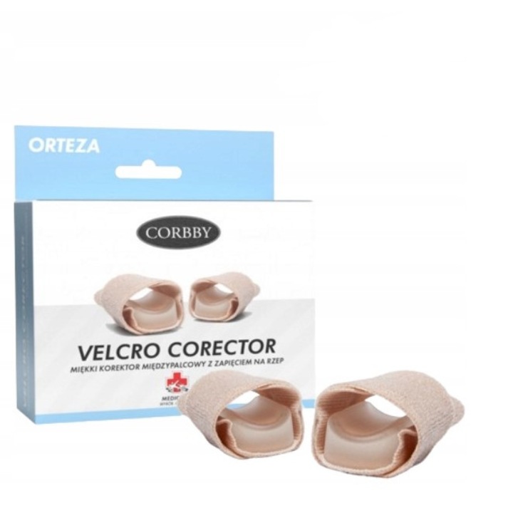 Insertii ortopedice, Plus de confort, Bumbac, Bej - eMAG.ro