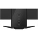 Monitor Corsair Xenon FLEX, OLED, 45 inch, WQHD, 3440x1440, 21:9, 0.03 ...