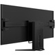 Monitor Corsair Xenon FLEX, OLED, 45 inch, WQHD, 3440x1440, 21:9, 0.03 ...