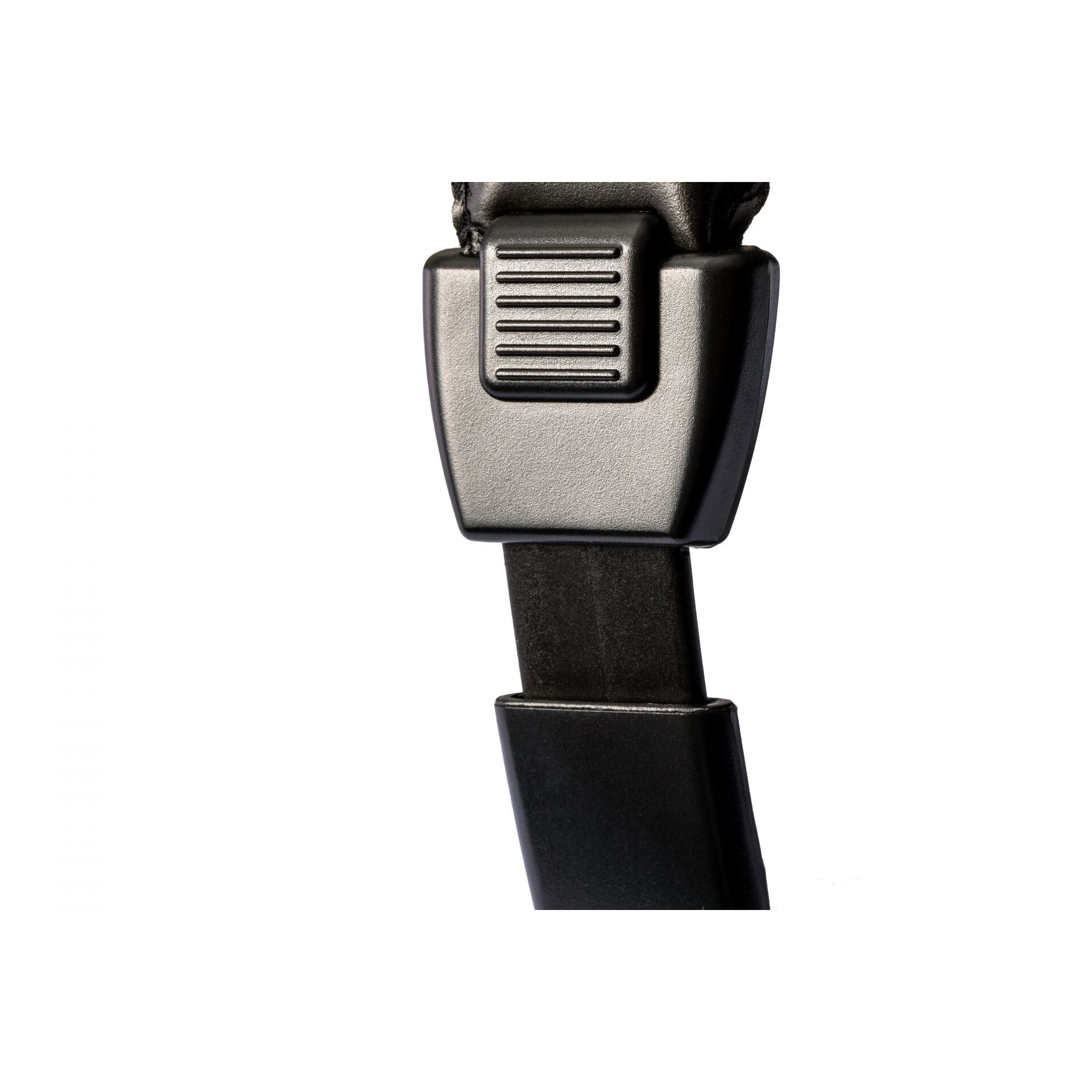 Casti Audio Speedlink Sento, Conexiune USB, Control Volum pe fir, Negru ...