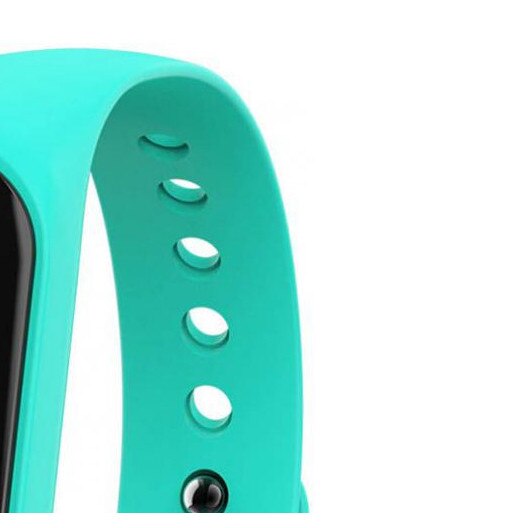 Bratara SmartBand Fit 7 Plus, Garett, Plastic/Cauciuc, Bluetooth 4.0 ...