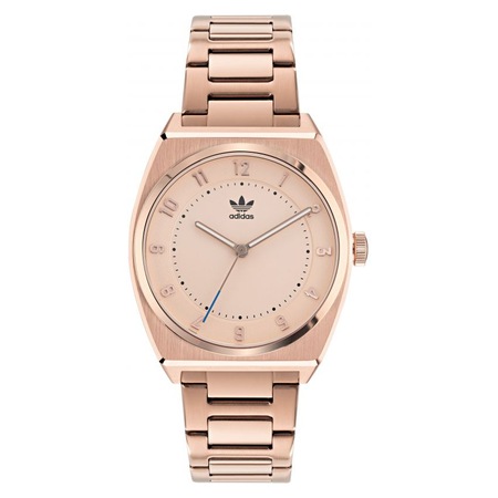 Ceas dama, Adidas, Inox, Rose - eMAG.ro