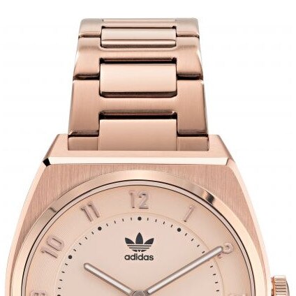 Ceas dama, Adidas, Inox, Rose - eMAG.ro